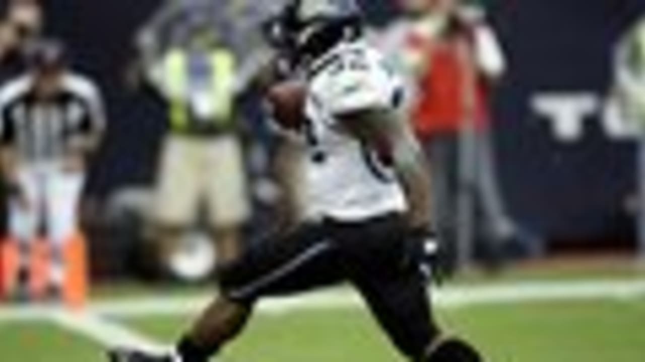 Jones-Drew keeps rolling