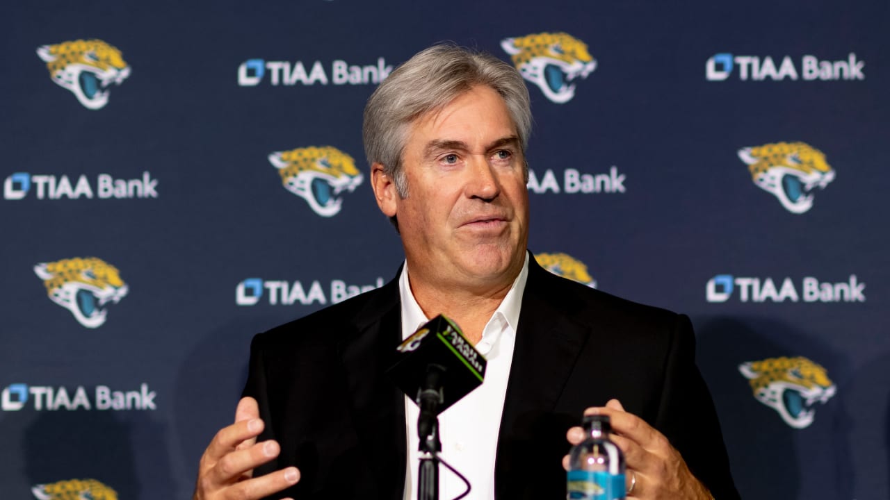 Caplan: "He's a believer"