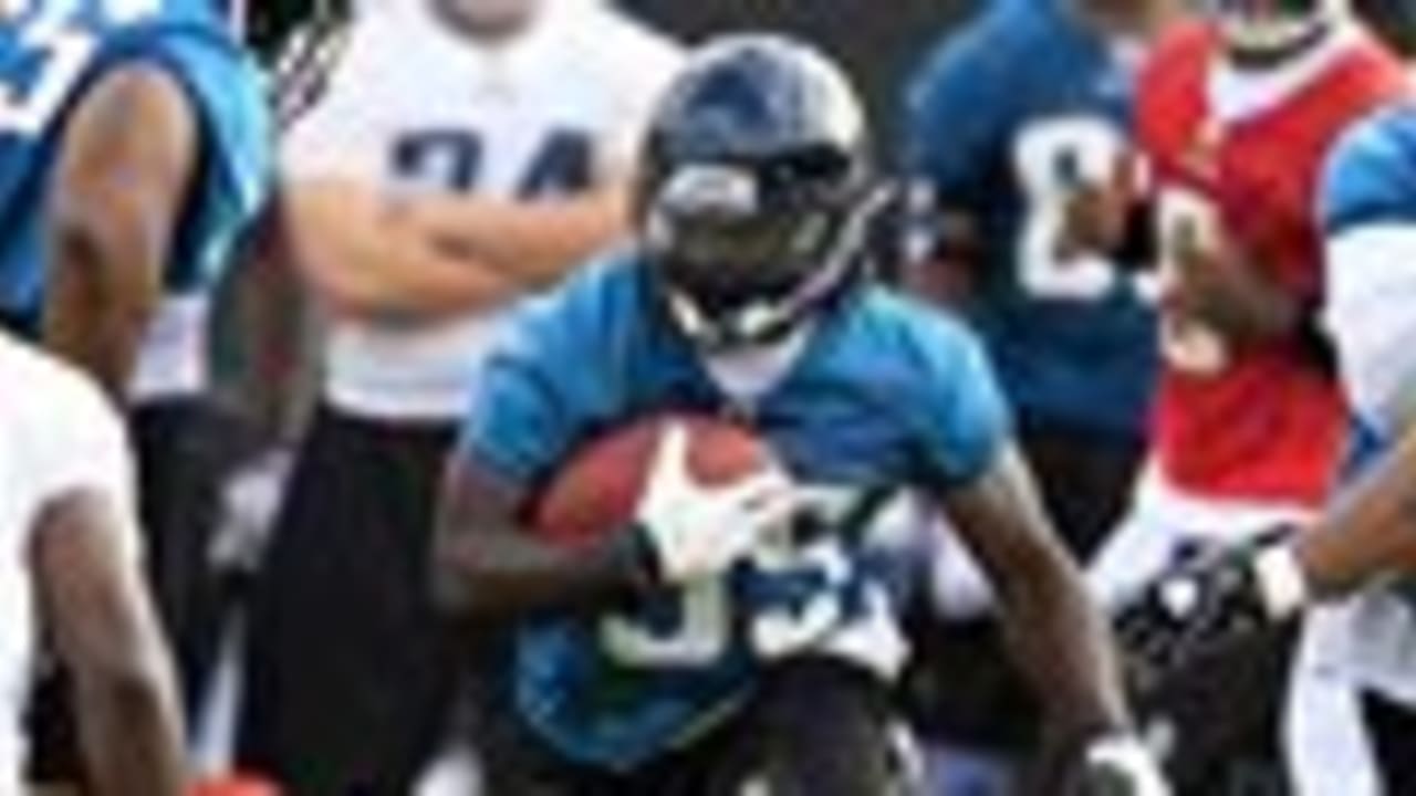 Karim provides highlight moment