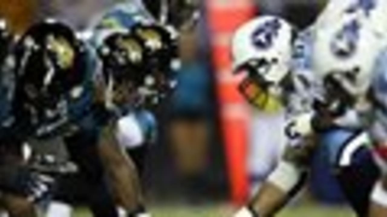 History is a good teacher