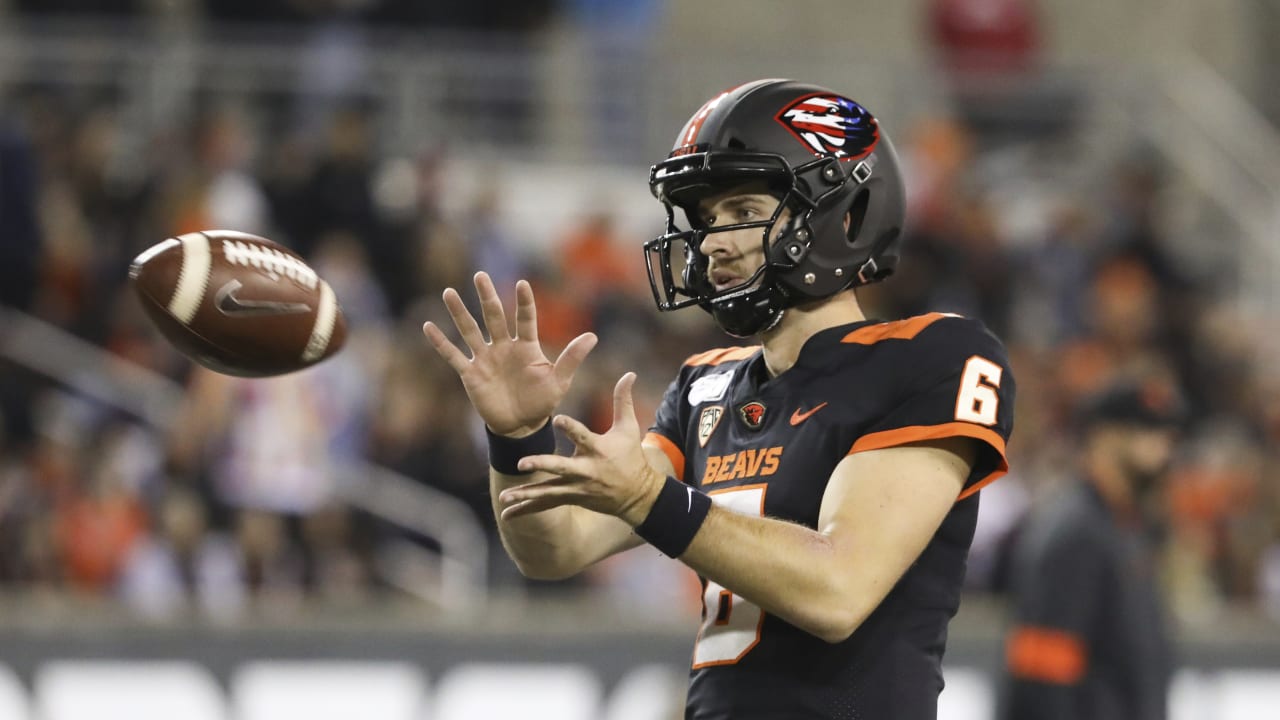 Luton: “It’s where I’ve always wanted to be…”