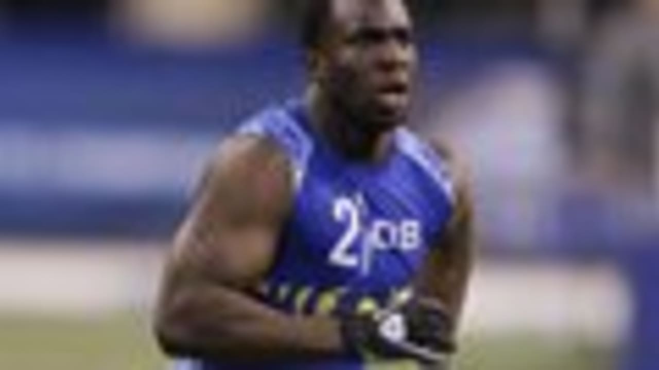 A day for digressing