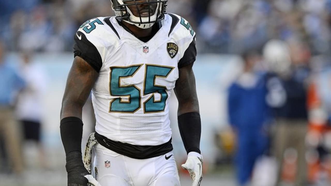 Happy Birthday Geno Hayes