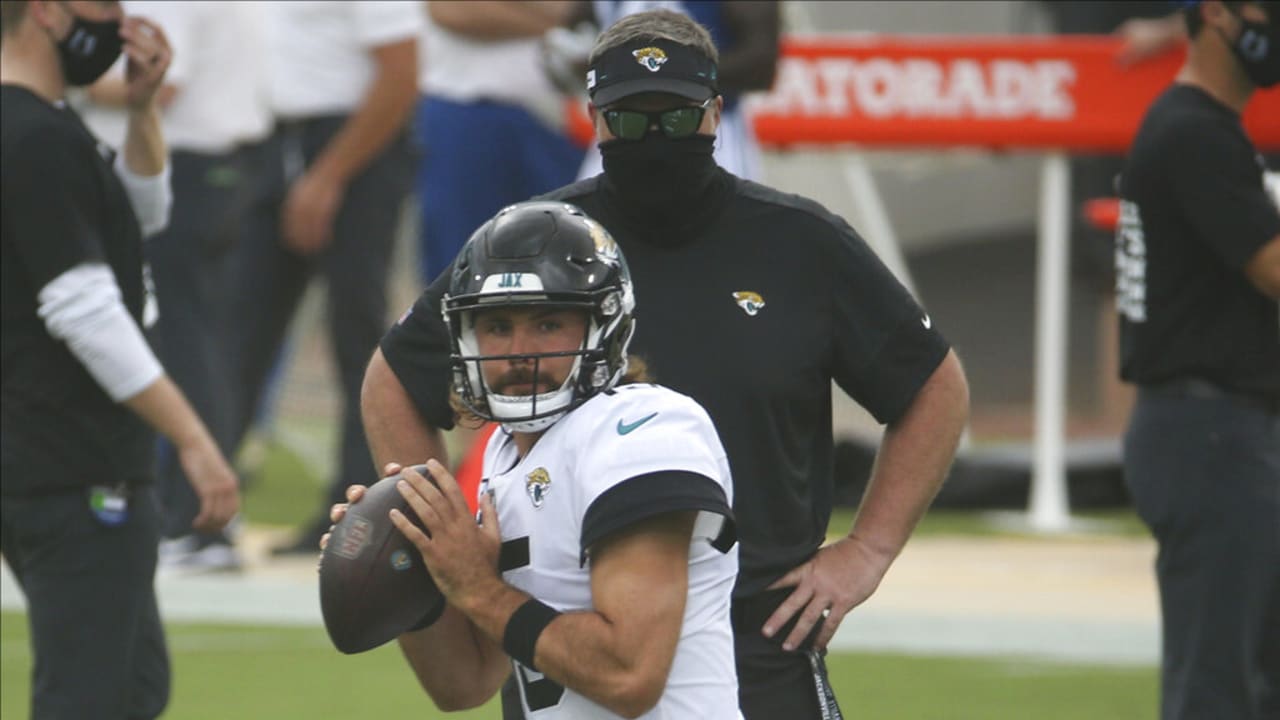 Kicking Off Week 15: Full confidence