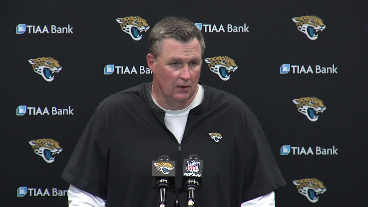 Marrone: "We know we have to score"