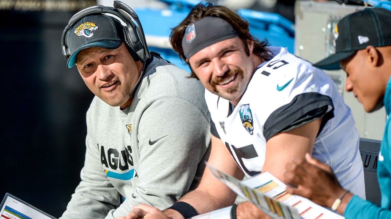 Zone Blitz: What a Memory, Now What and Mania is Back