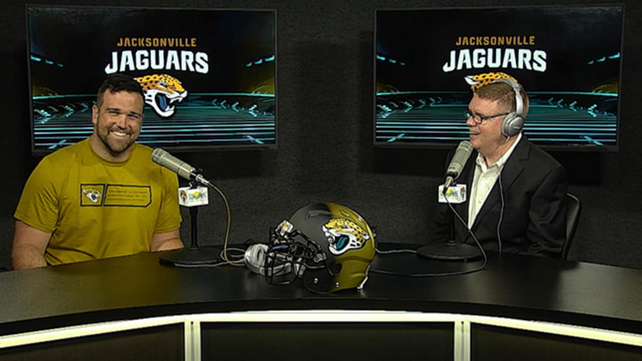 O-Zone Live: Brandon Linder