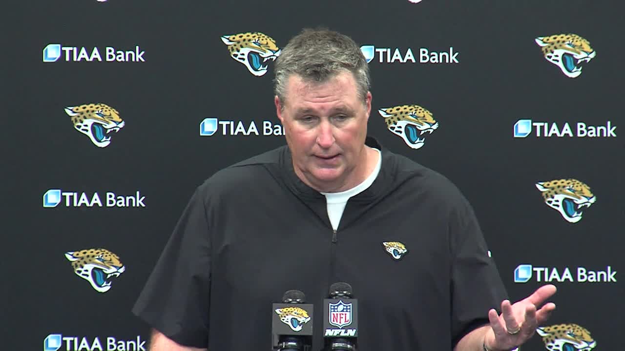 Marrone: "We played well but have to play better"