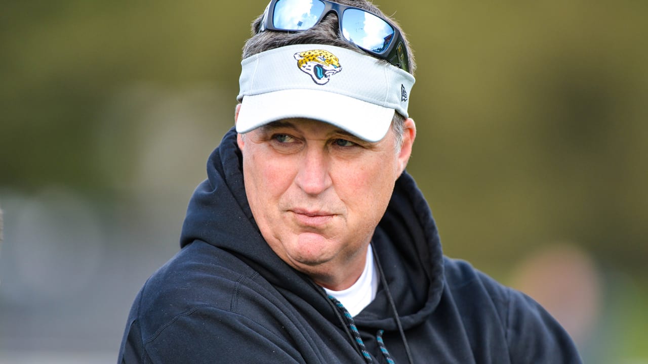 Marrone: "We're excited to get back on track"