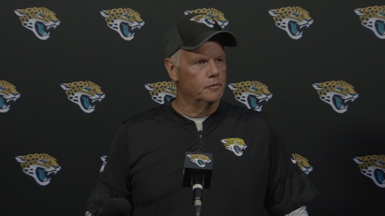 Flaherty: "A helmet is not a weapon"