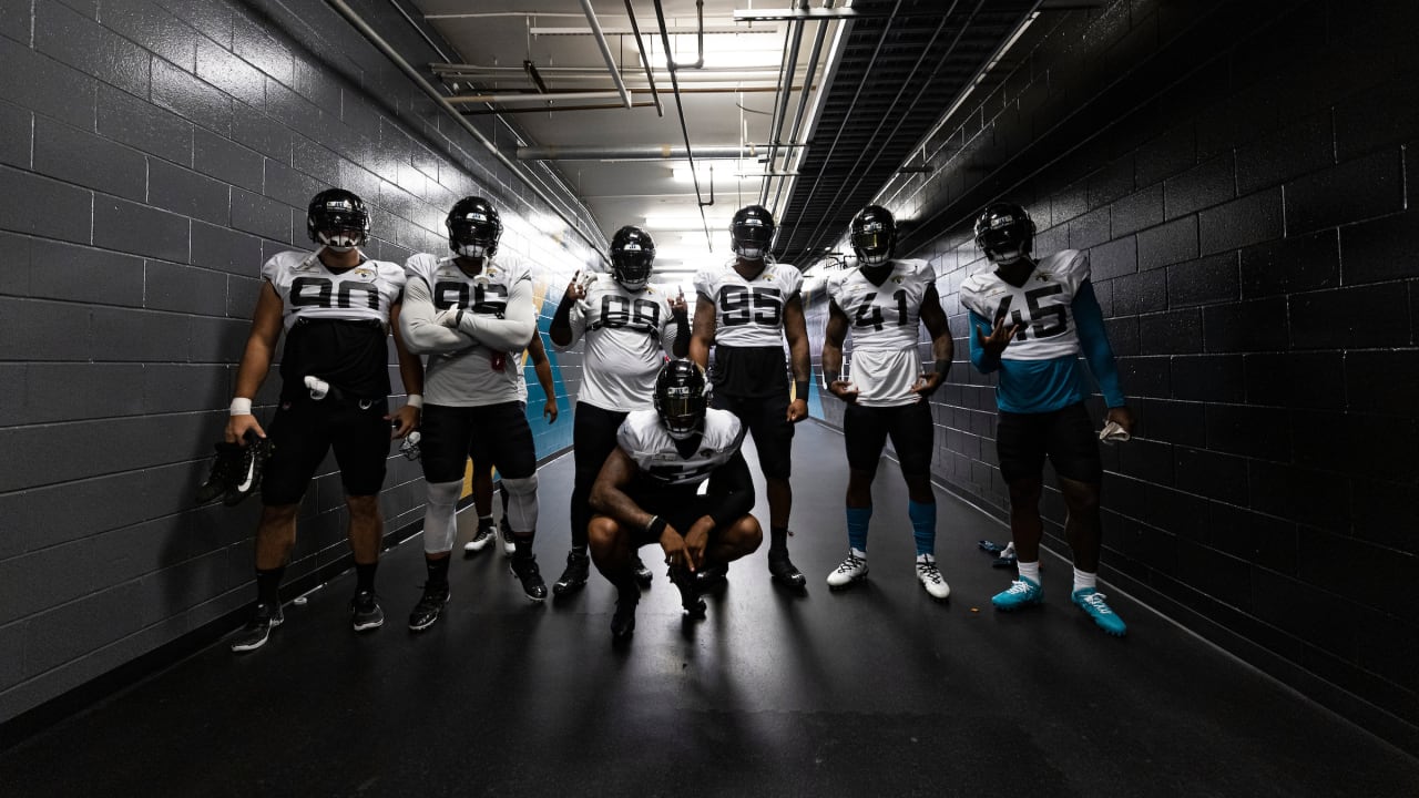 On to ’22: Too early look at the defense