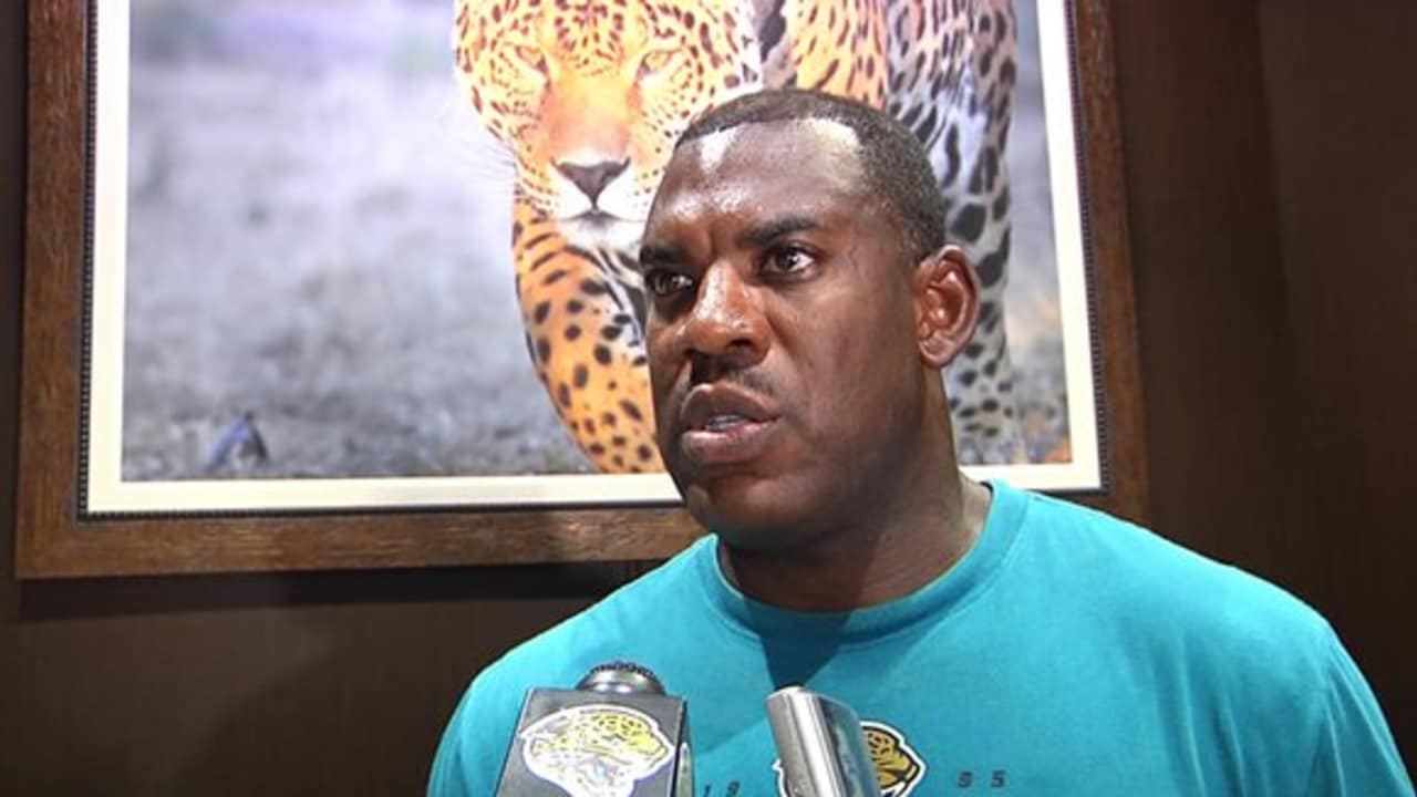 Mel Tucker press conference