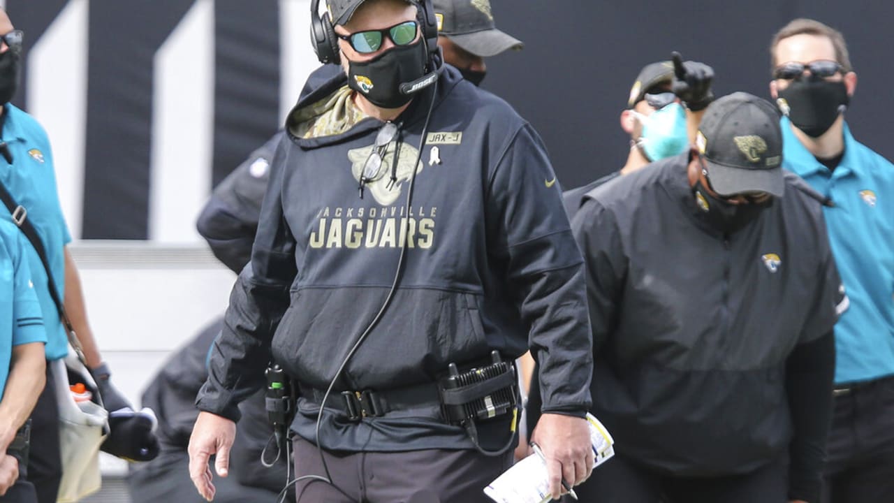 Kicking Off Week 11: Another tough task