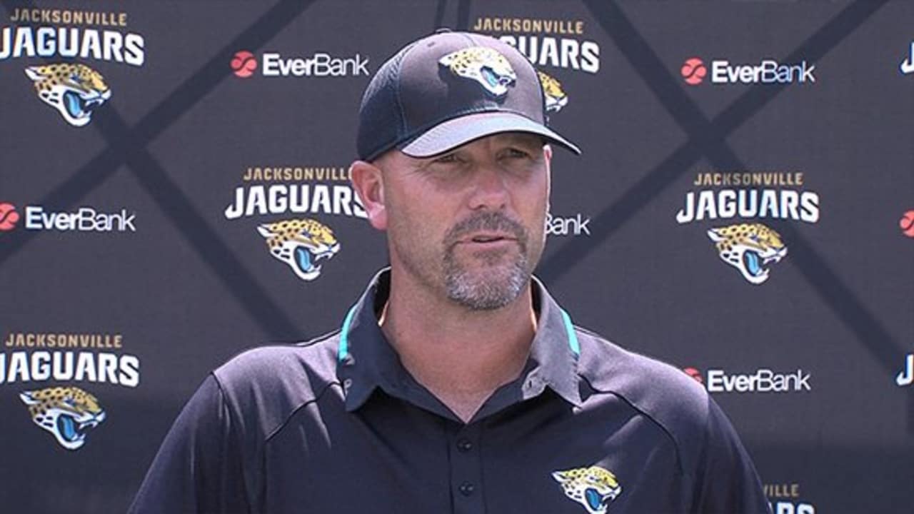 Bradley: "We really worked hard on tempo"