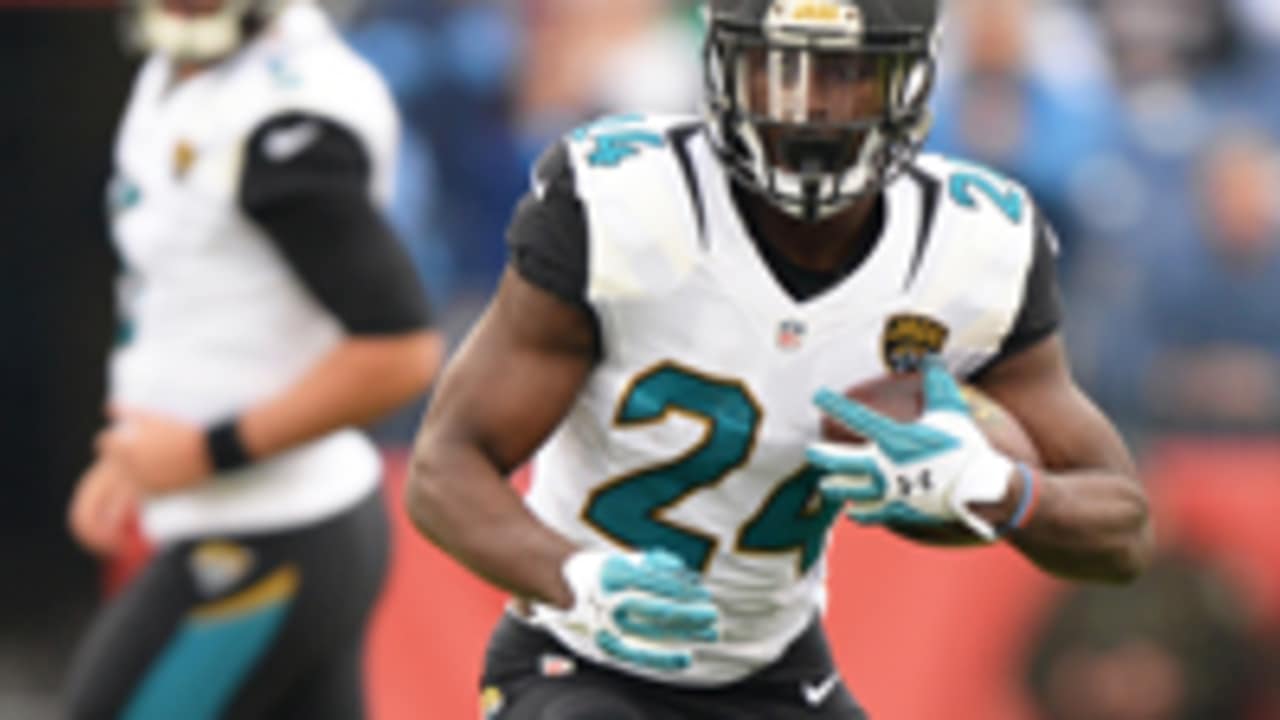 Day that was: Ivory out of practice