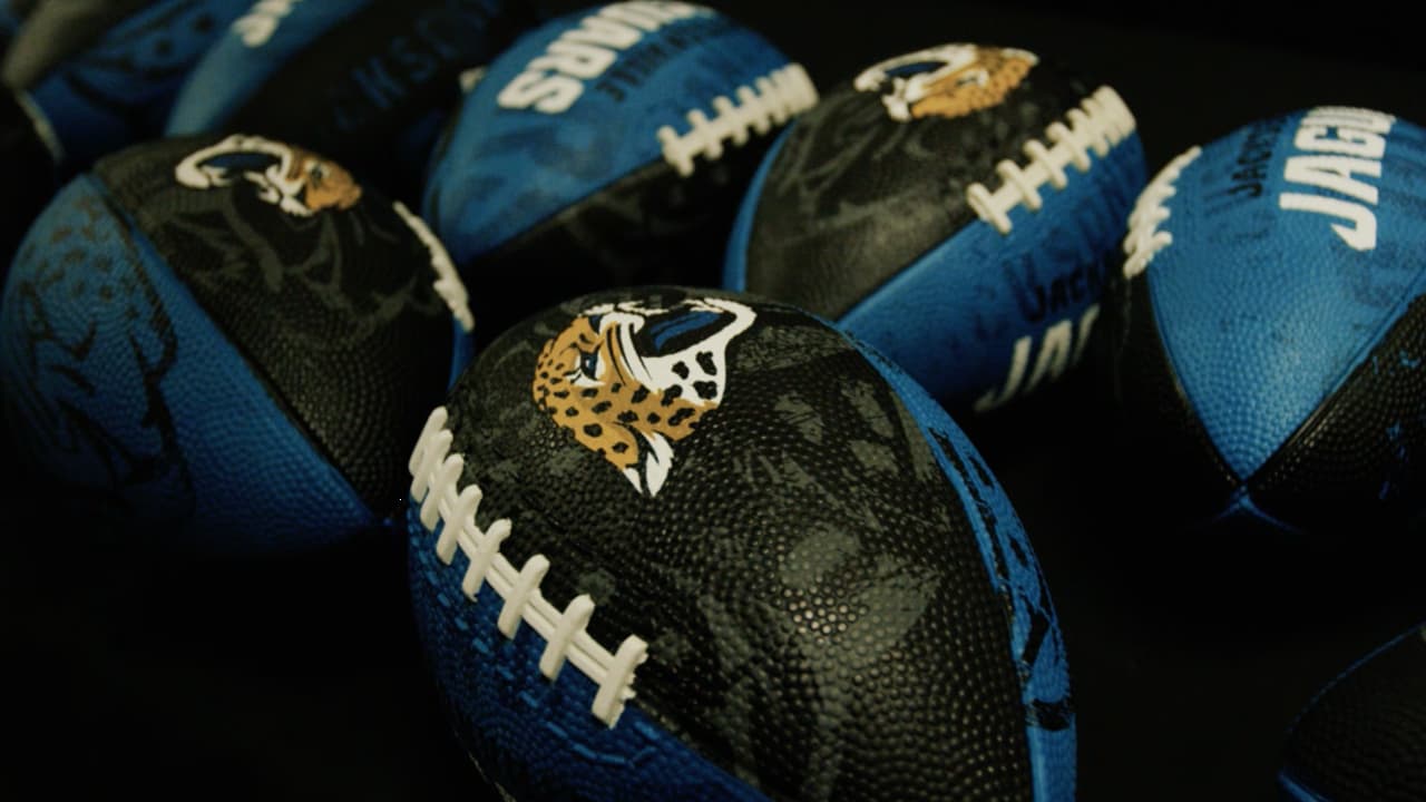 Dreams Come True: Locker Room Experience