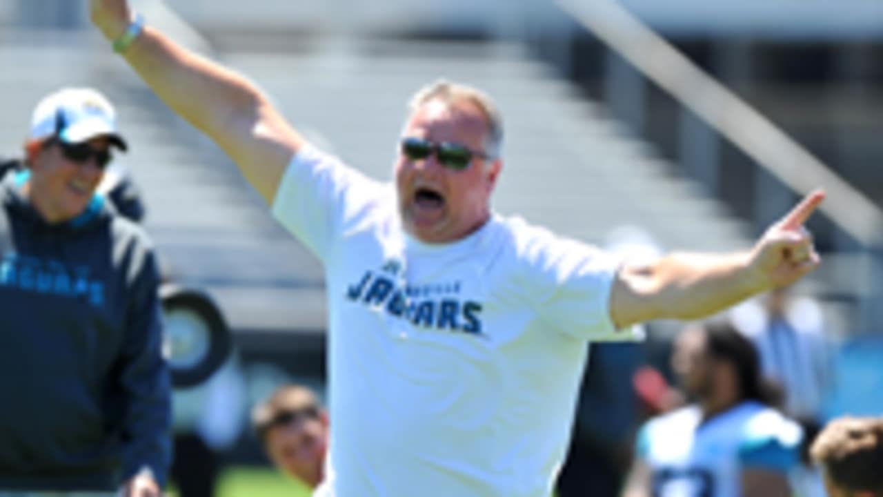 Day that was: Yarno remembered