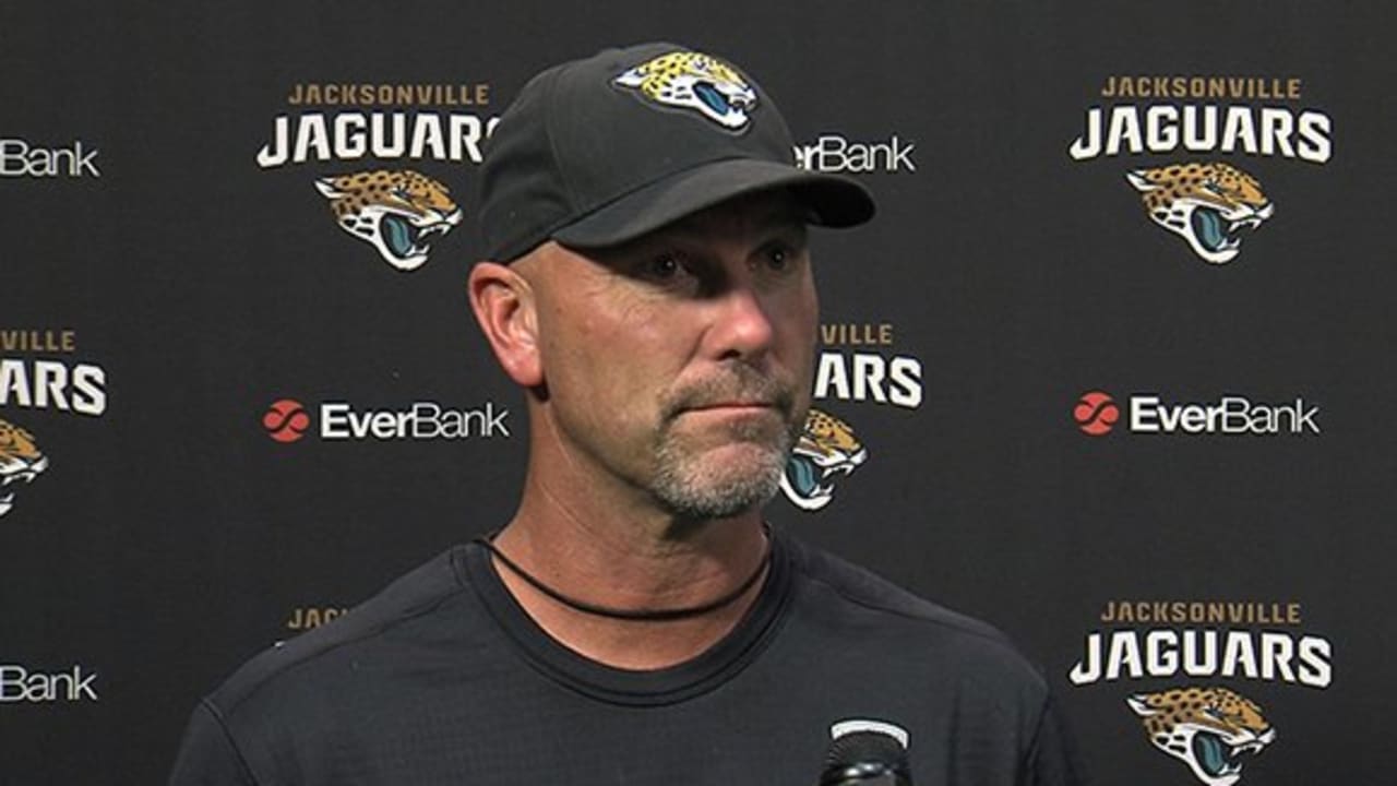 Bradley: "He's day to day"