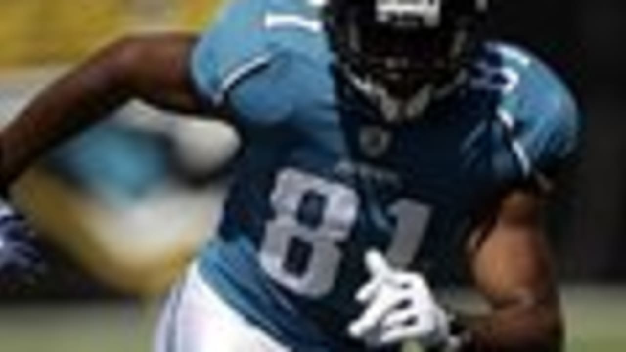 Holt third fastest to 13,000