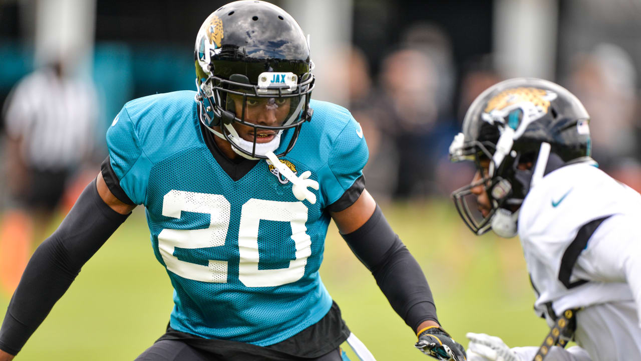 Inside a Minute: Ramsey reunited