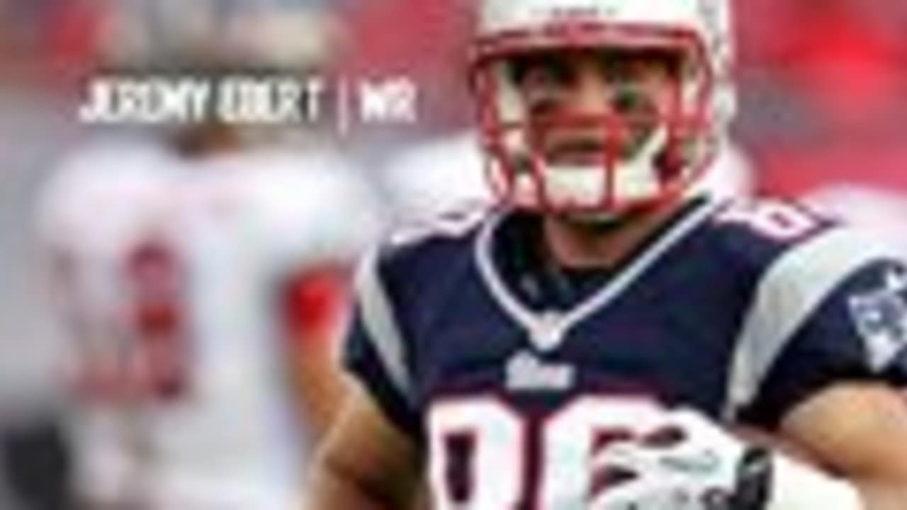 Jaguars sign Ebert, release Pendleton