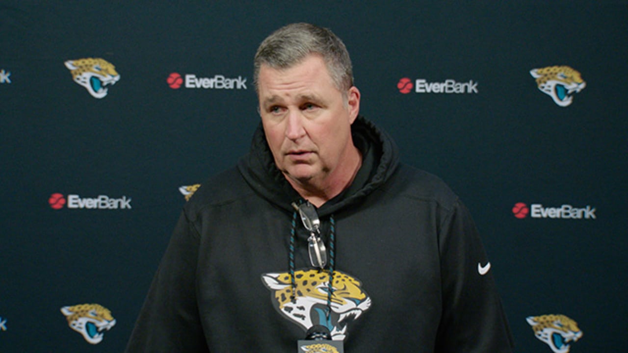 Marrone: "Always talking about situations"