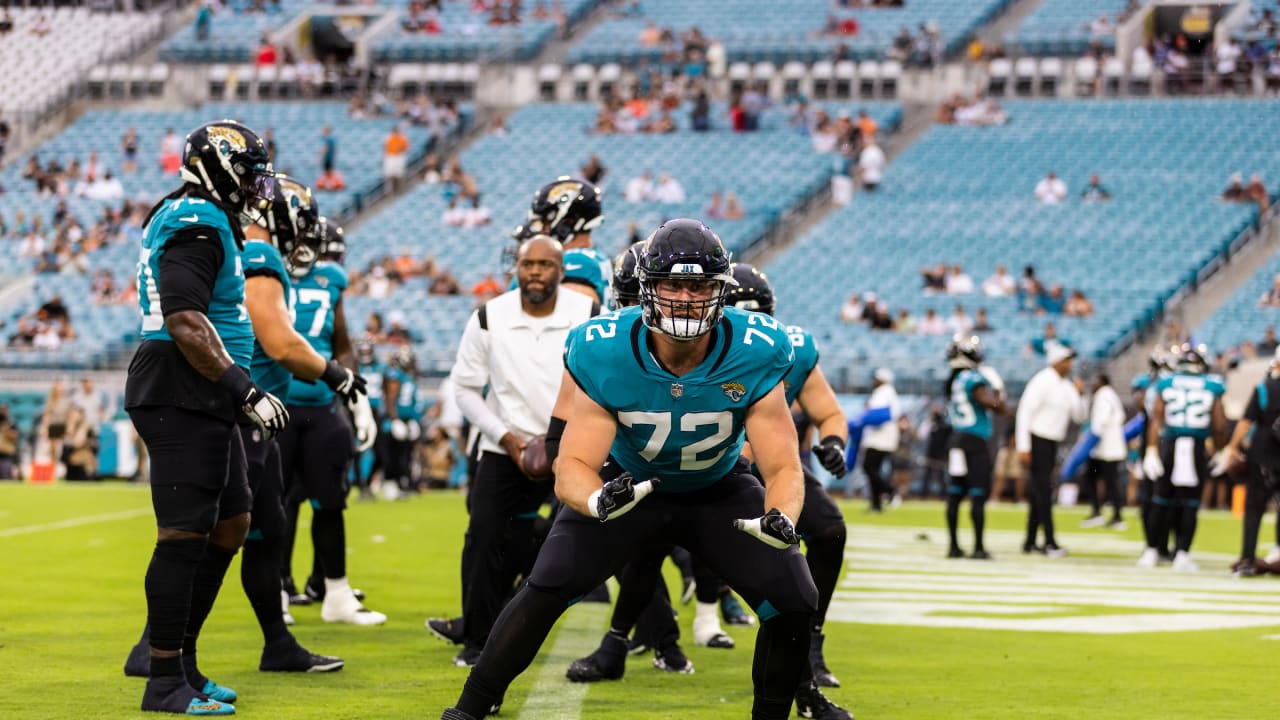 O-Zone Podcast: Walker Little