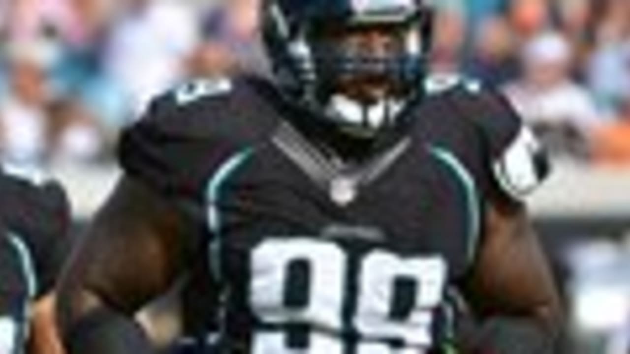 Mosley just kept working