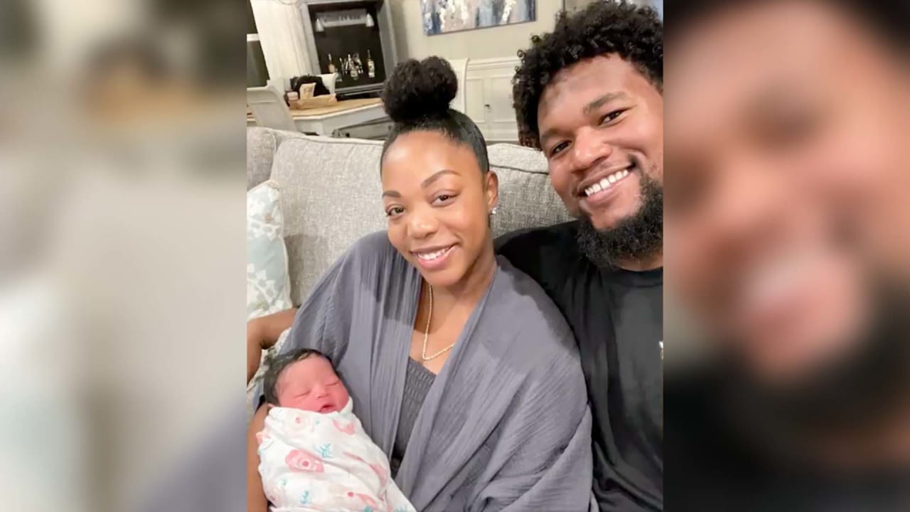 Smoot: "Coach Meyer ran off and told everyone how crazy this story is"