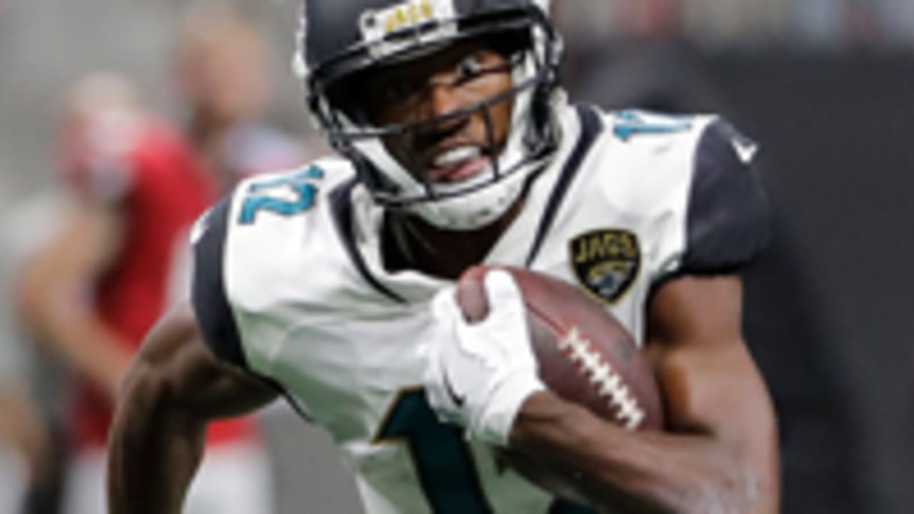 Day after: “Dede’s ready”