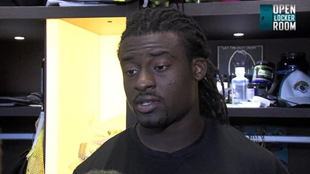 Cyprien: "We go back to the fundamentals"