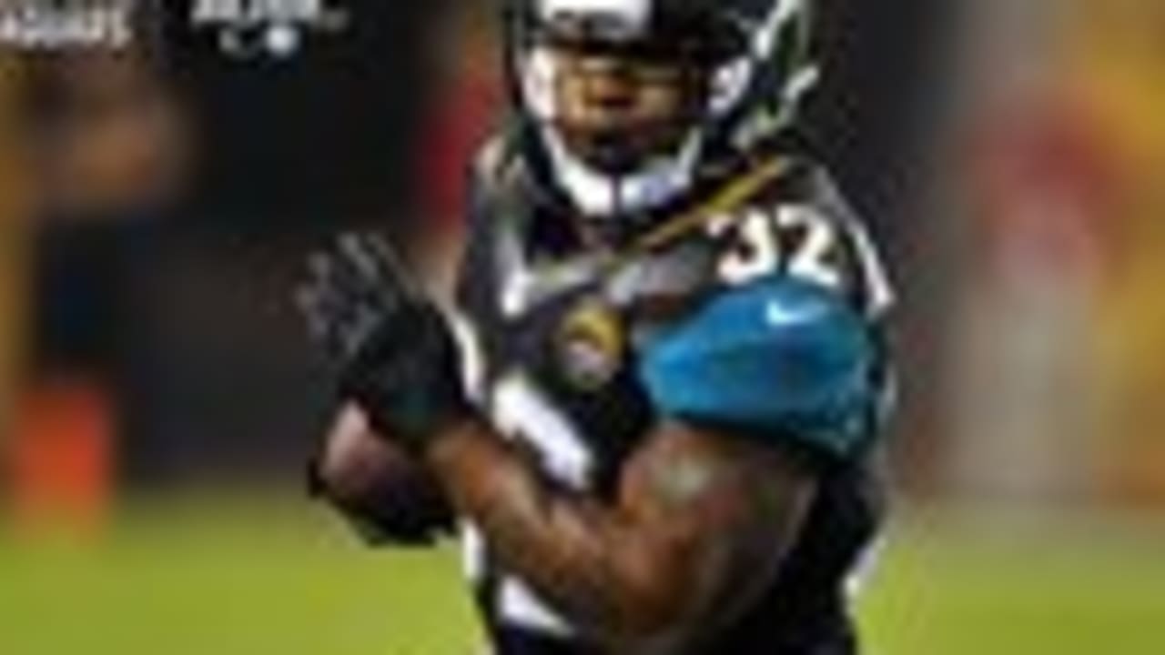 Inside the Jaguars: With or without MJD…