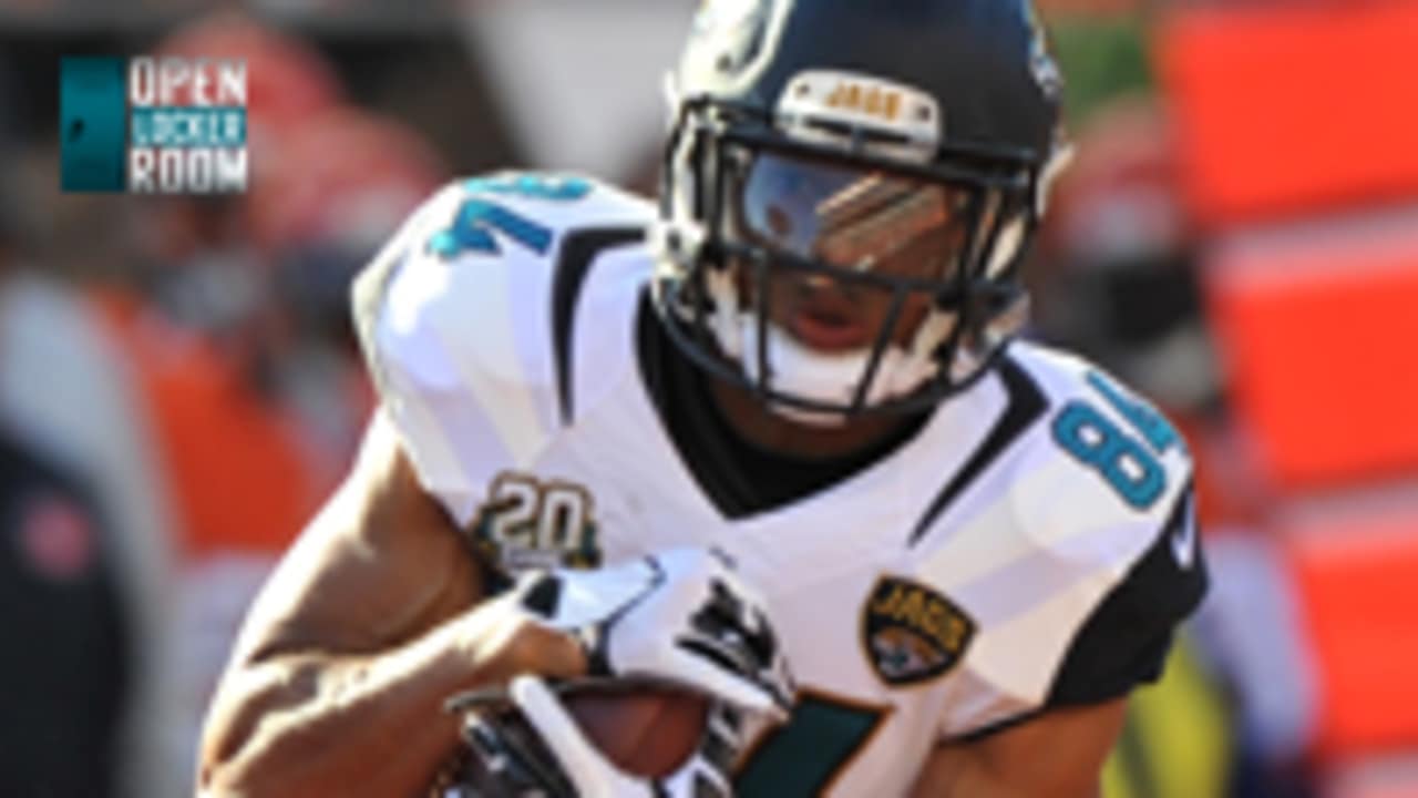 Open Locker Room: Shorts confident; Linder, George unlikely to play