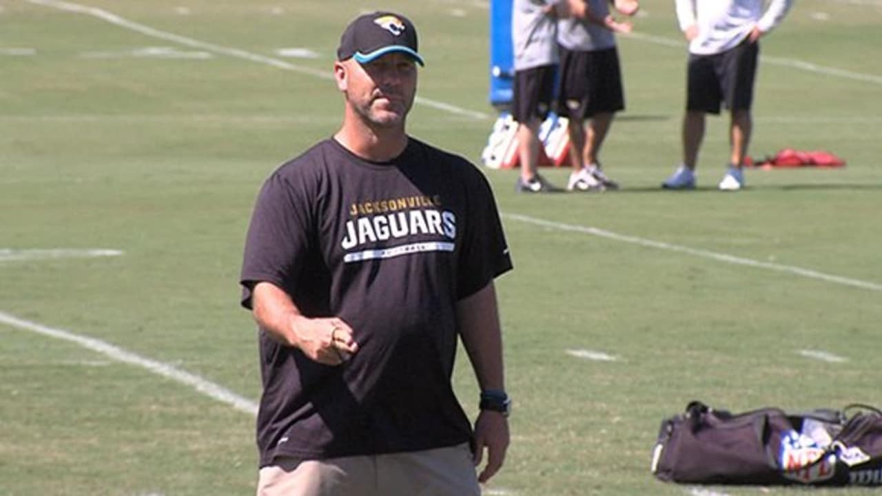 Bradley: "We have to continue to improve"