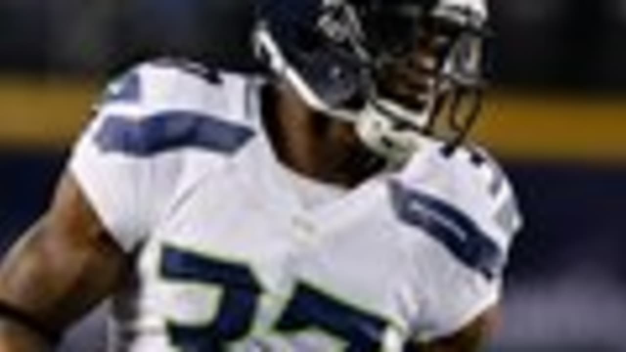 Jaguars sign CB Will Blackmon, waive CB Marcus Burley