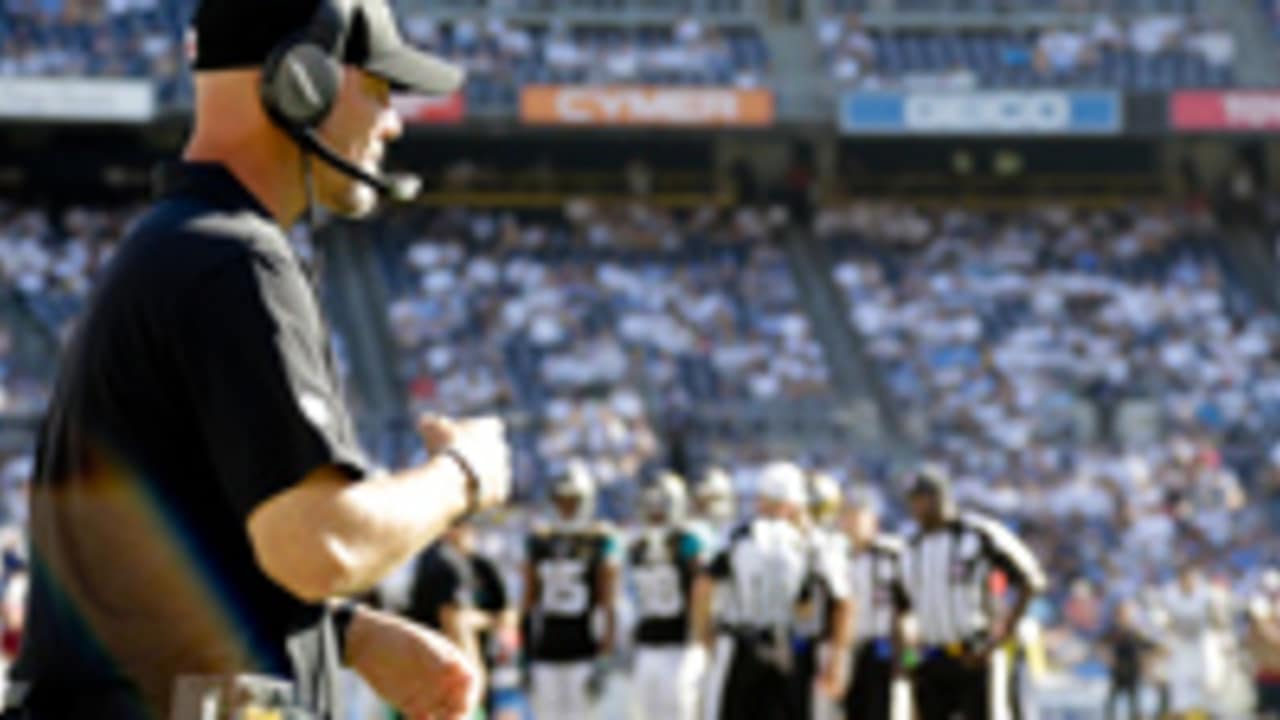 Day that was: “Not much good”