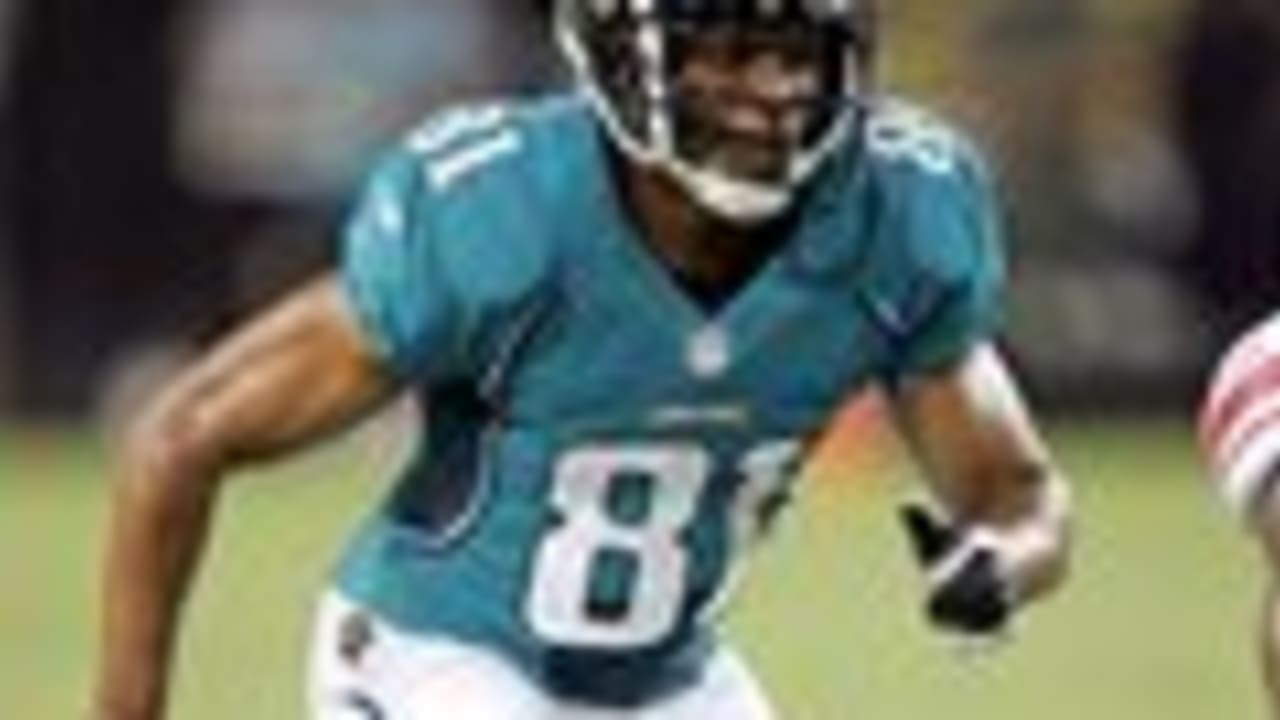 Robinson returns to practice
