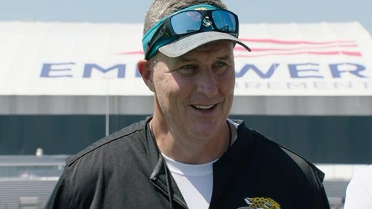 Marrone: "The teams that win are consistent"