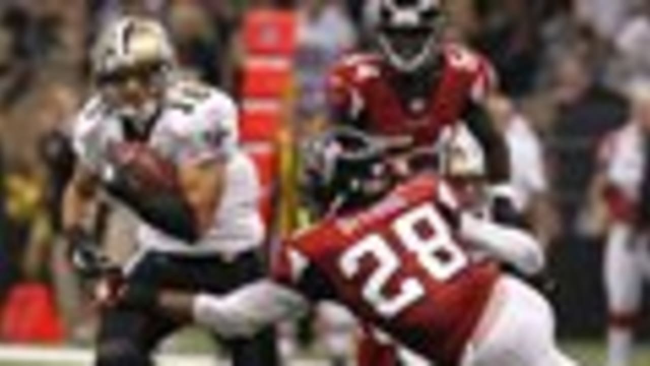 Is more of Moore better?