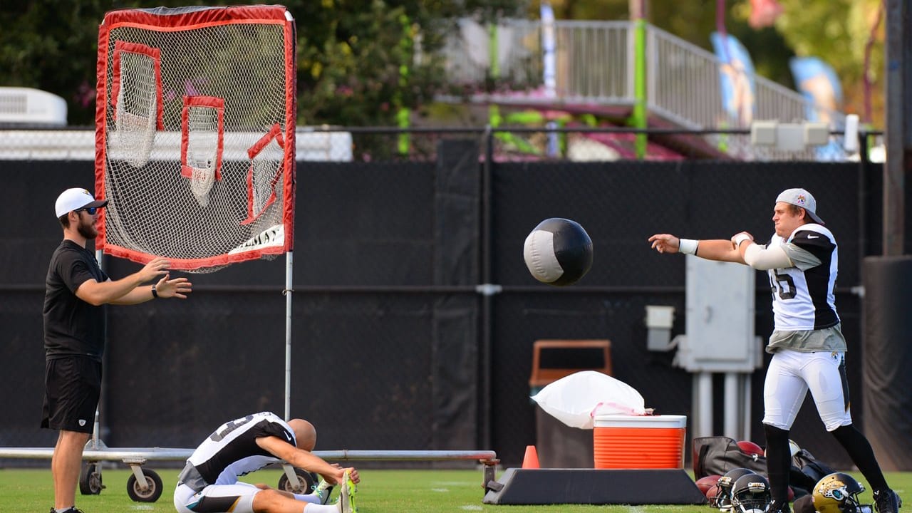 Practice Photos: 11/04