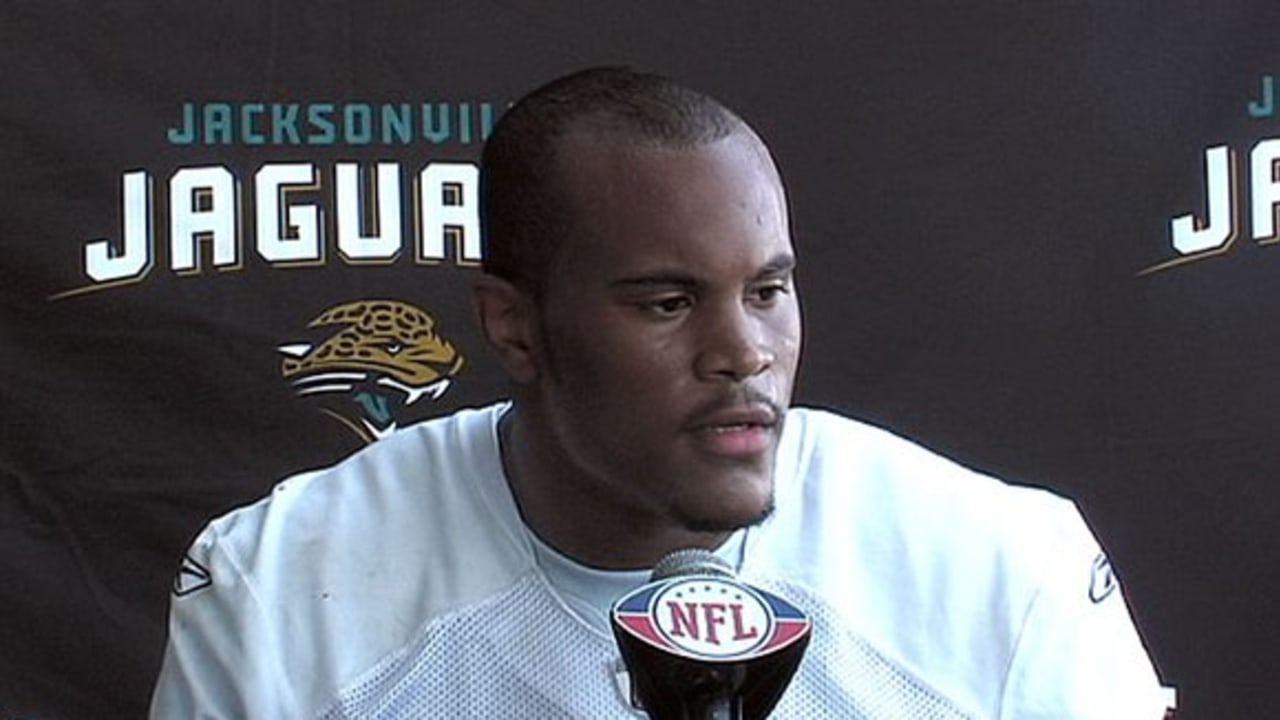 Hart, Smith, & Karim interviews