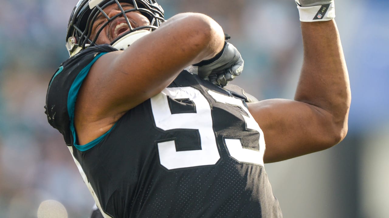 Zone Blitz: Winning Feeling, Franchise Best and Nashville Bound