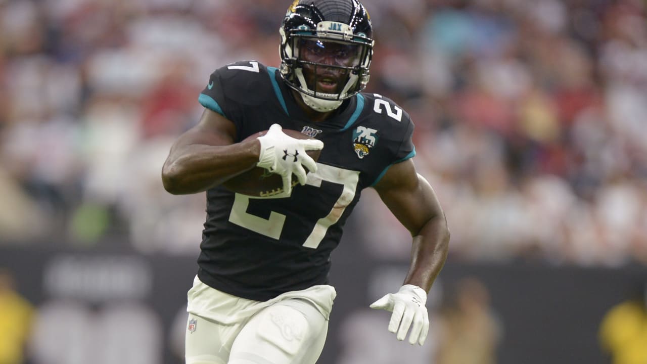 Fournette: "We wanted to win"