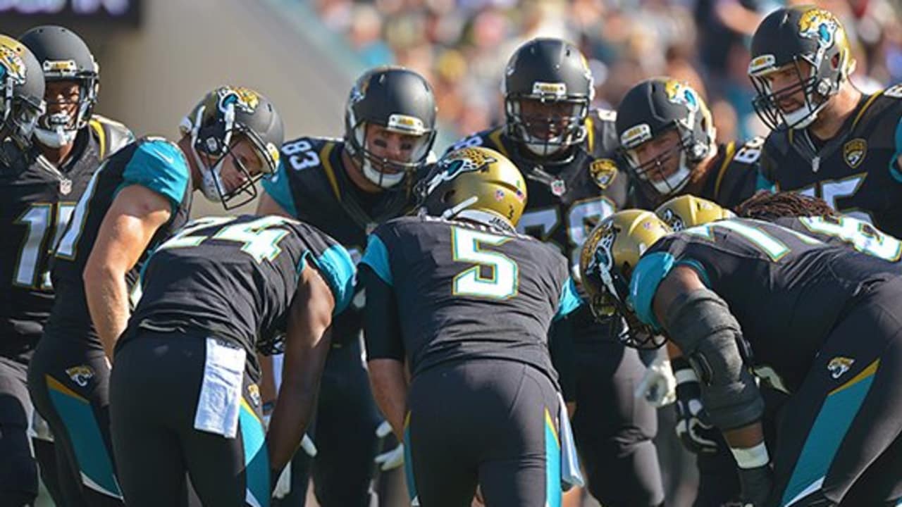 Rapid Recap: 2016 in two minutes