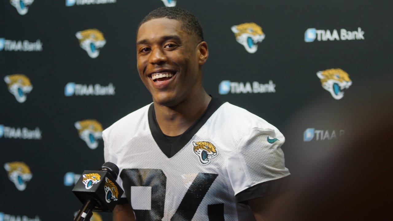 Notes and observations: Day 2, Cole/Campbell speak