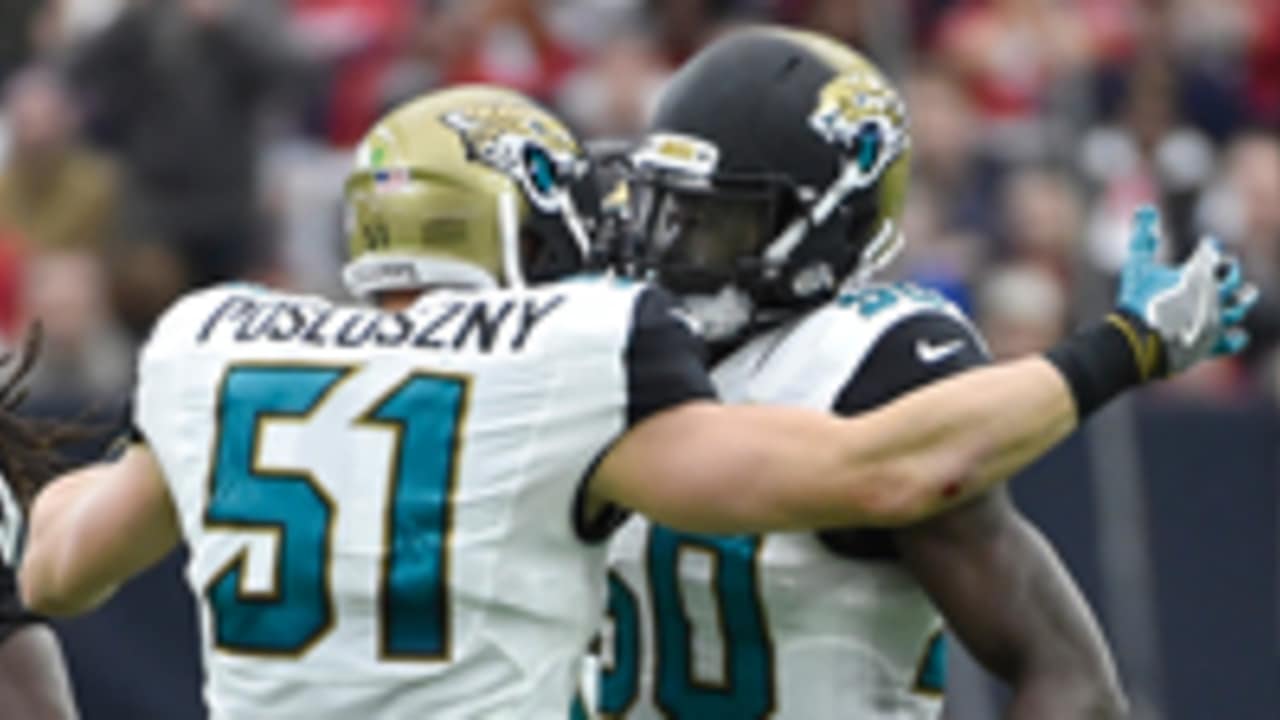 Telvin on Poz: “His influence will last”