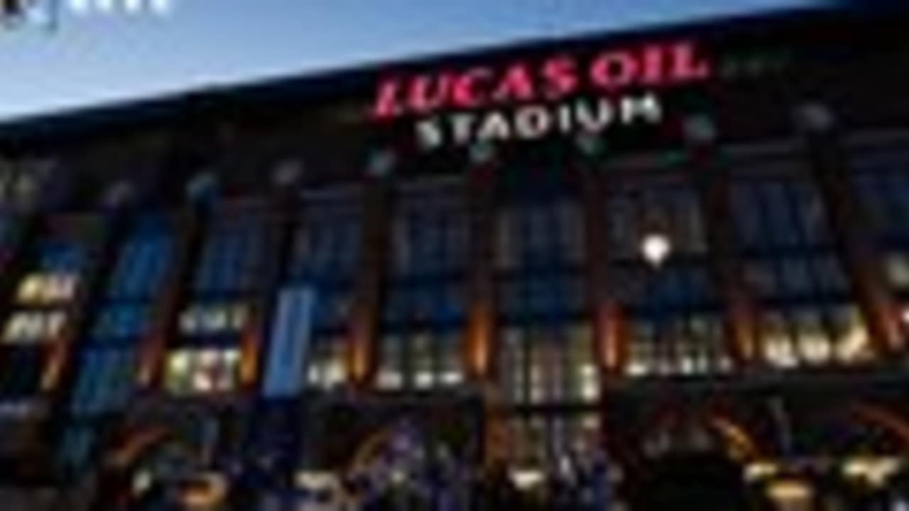 Jaguars.com LIVE Recap