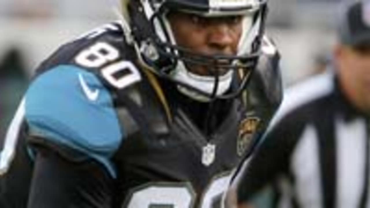 Five Takeaways: Bradley after Steelers-Jaguars
