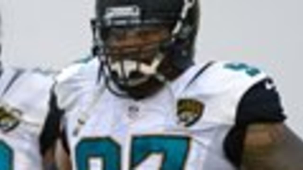 60 Seconds with… Roy Miller