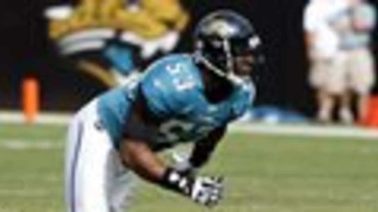 Getting to know Bryan Smith